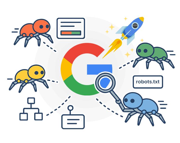 Cómo debes hacer WPO en 2025 (SEO técnico)